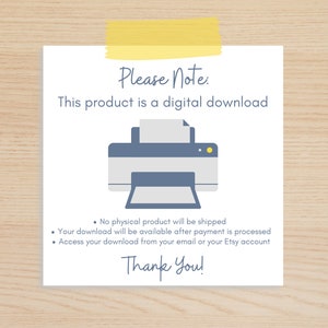 All About My Brother Printable, Fill in the Blank Card, Brother ...