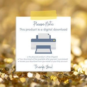 Happy New Year Printable Bookmarks, New Year's Eve Coloring Printable ...