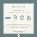 Halloween Bundle Set Cute Ghost Print Halloween Nursery Decor Halloween ...