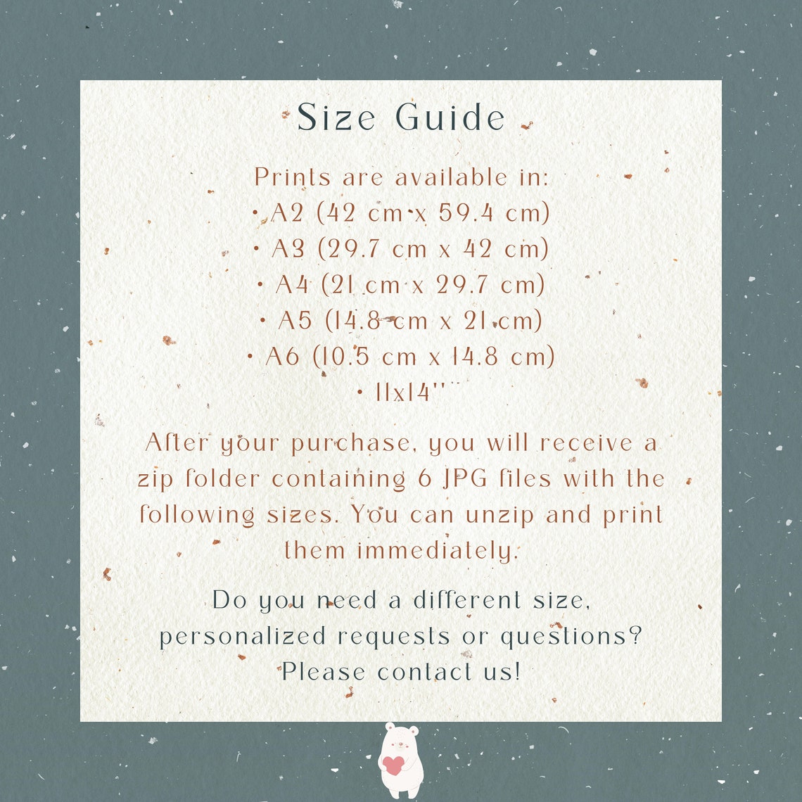 Halloween Bundle Set Cute Ghost Print Halloween Nursery Decor Halloween ...