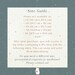 Halloween Bundle Set Cute Ghost Print Halloween Nursery Decor Halloween ...