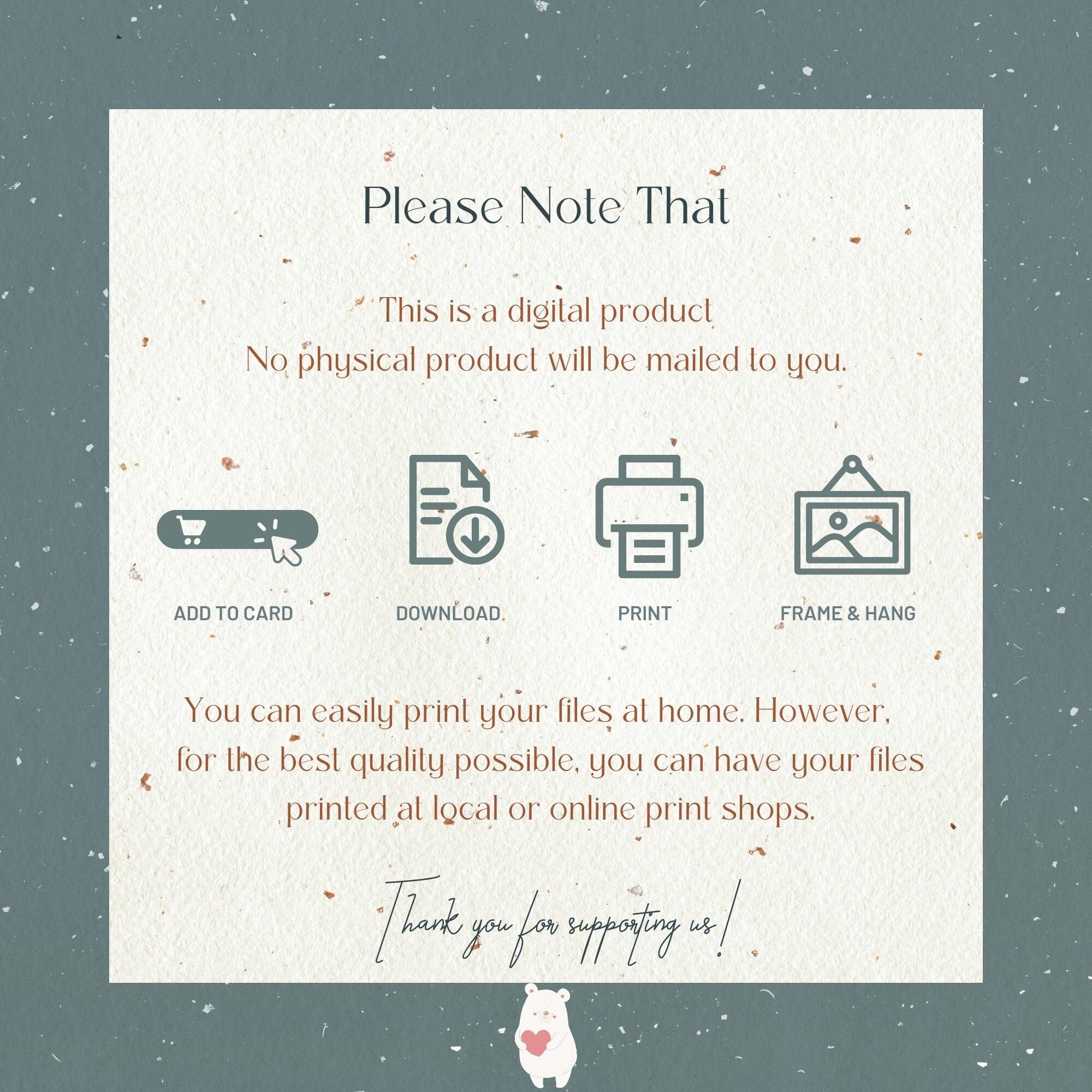 Weather Poster Weather Chart Print Weather Homeschool Educational Wall ...