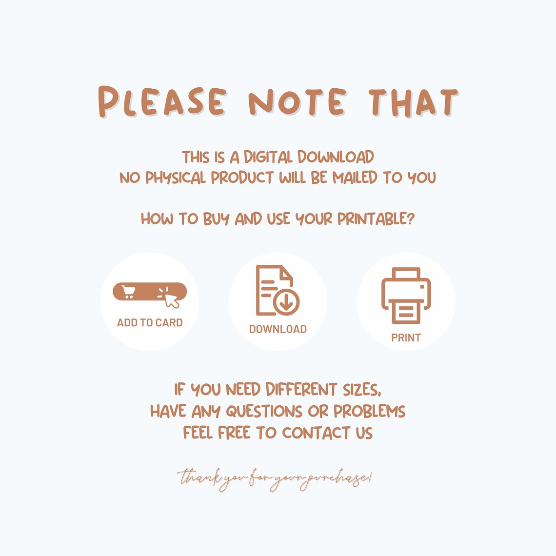 Dinosaurs Coloring Pages Summer Coloring Pages Summer - Etsy