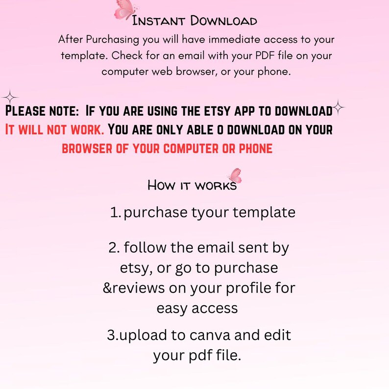 Locs & Styles Social Media Flyer: Barber Salon Booking Template ...