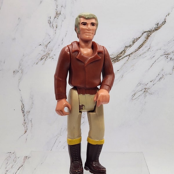 Adventure People - Etsy