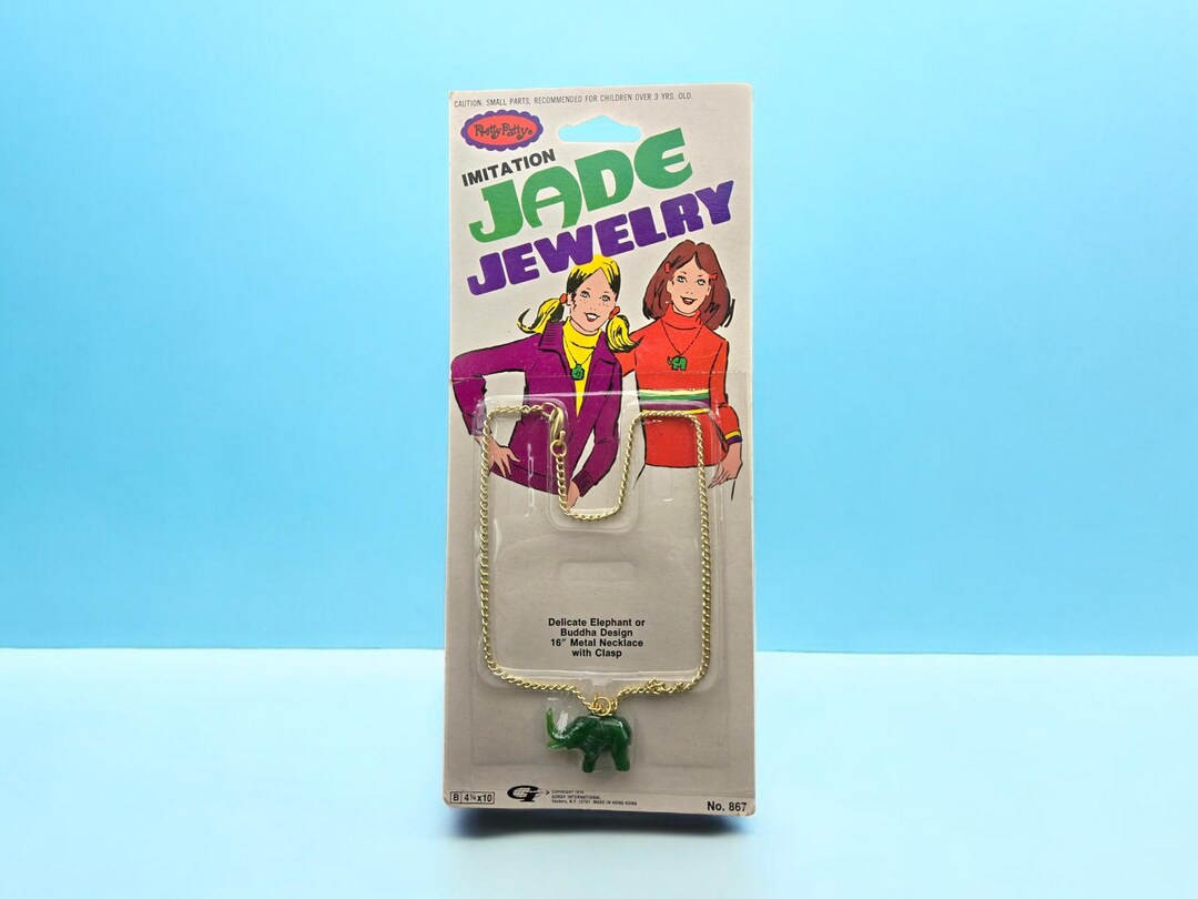 This item is unavailable - Etsy