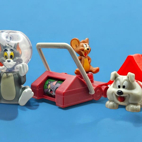 Sleep Token Jerry - Etsy