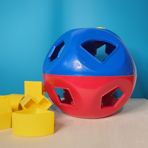 Tupperware Toys - Etsy