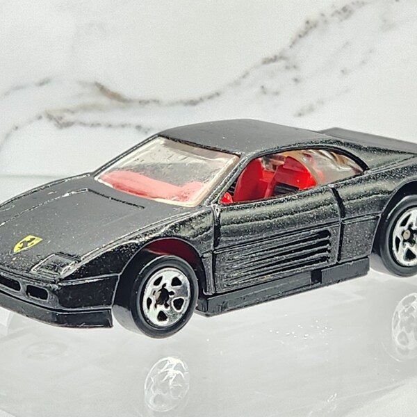 90s Hot Wheels - Etsy