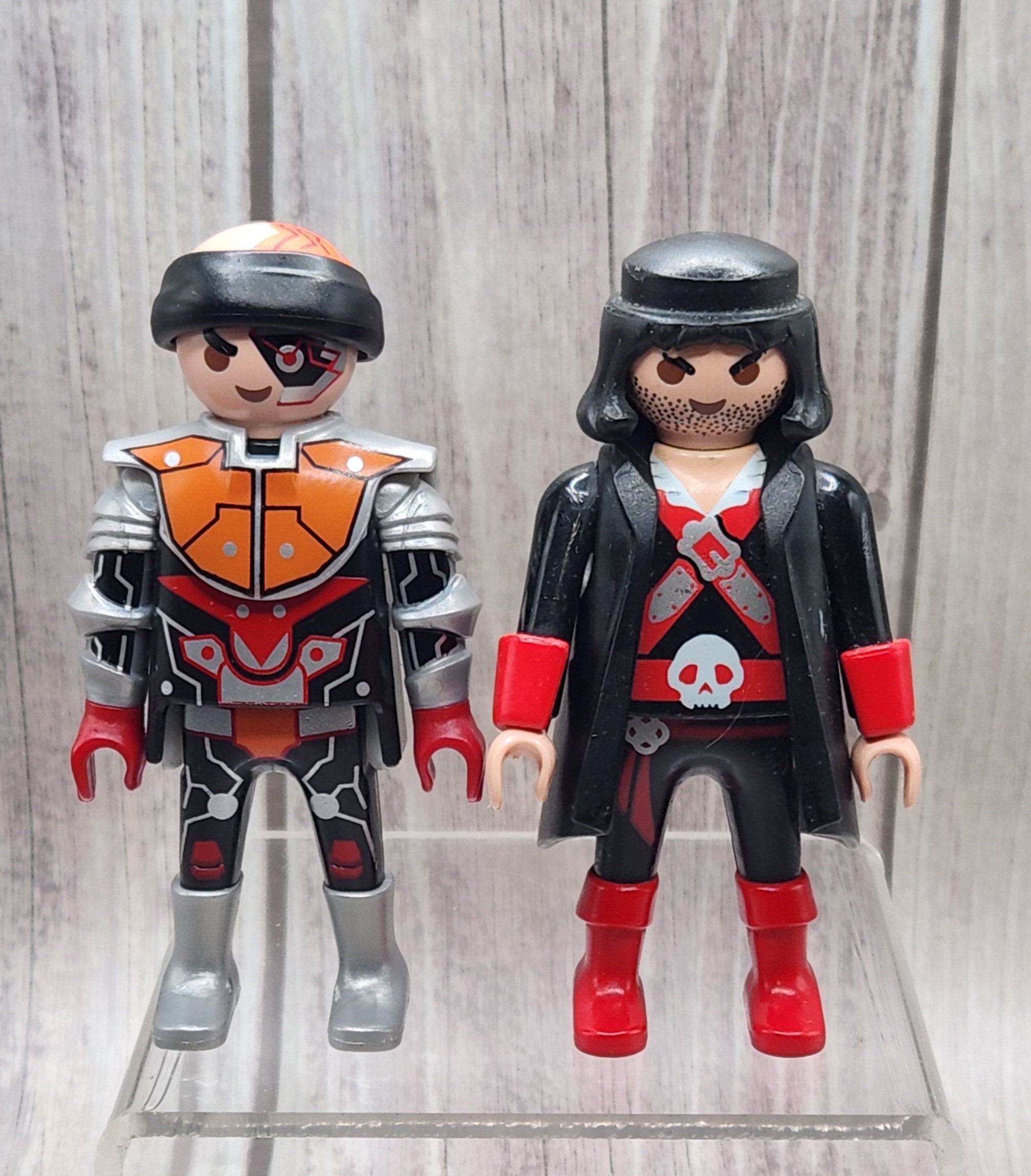 Playmobil Geobra Vintage 90s, Lot Price, Professions and Sports, Sports and Careers. Basketball ...