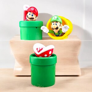 Nintendo Gift Ideas 60 Gift Ideas for 2024