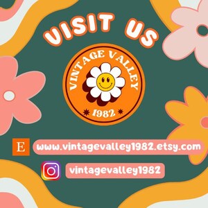 WW2 RCAF Brass Button Royal Canadian Air Force Skully Montreal 1940s ...