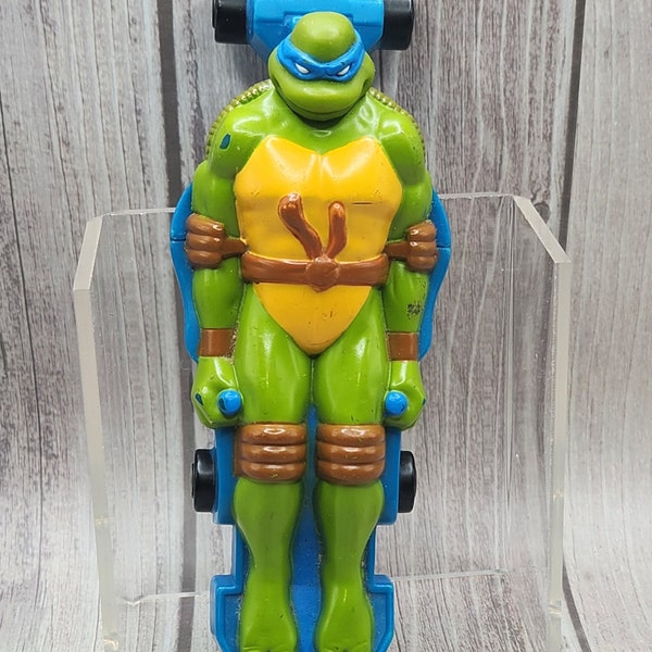 Ninja Turtle Back Svg - Etsy