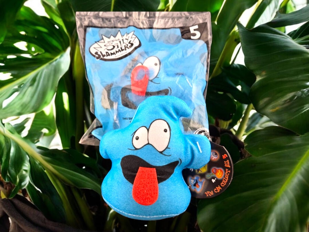 This item is unavailable - Etsy