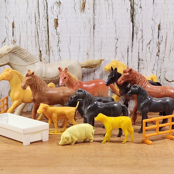 Antique Toys - Etsy