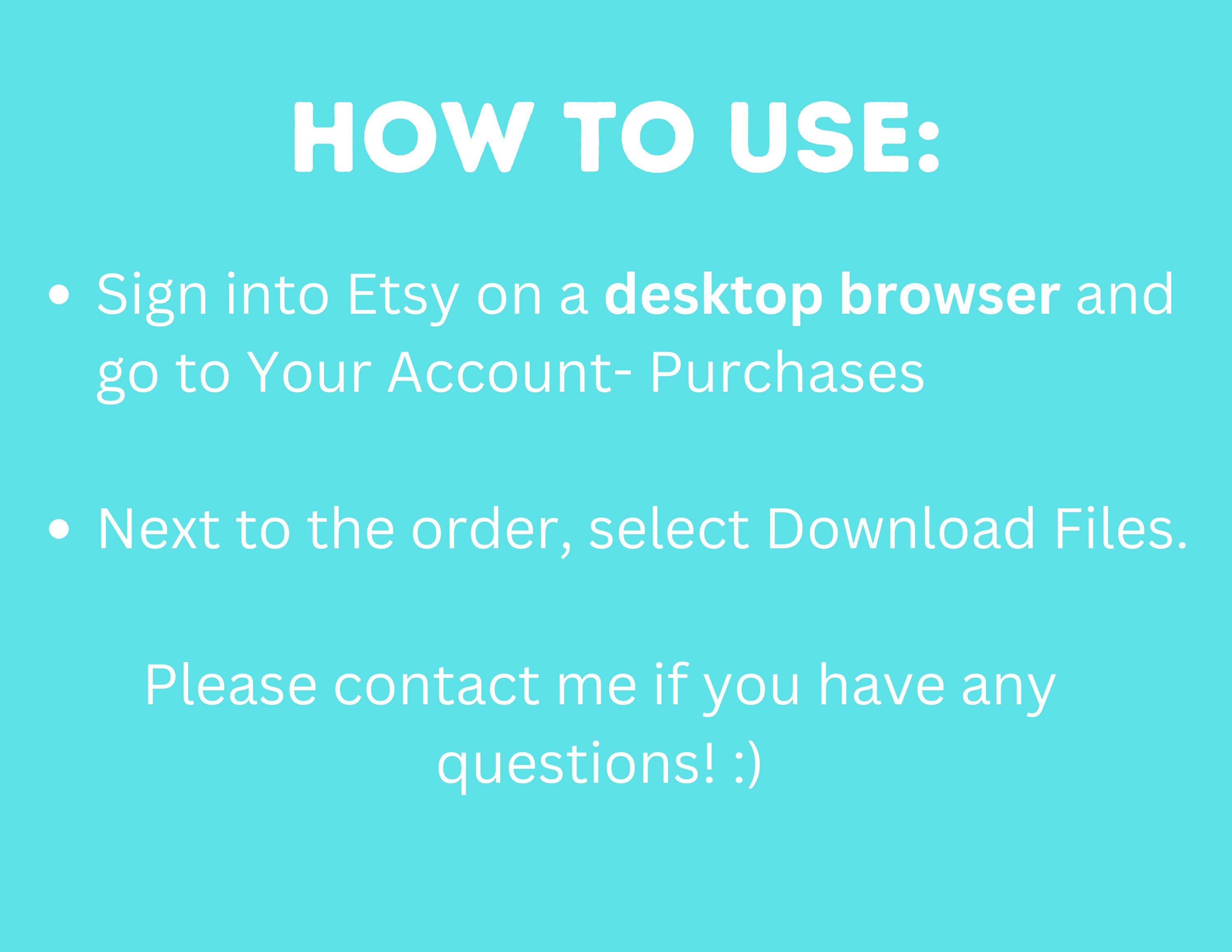 Nursery Rhyme Handwriting Practice Bundle - Etsy
