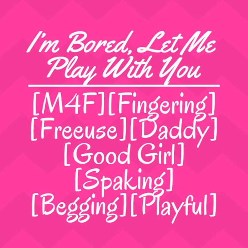 Audio Roleplay Script ASMR Script Vtuber Script - Etsy