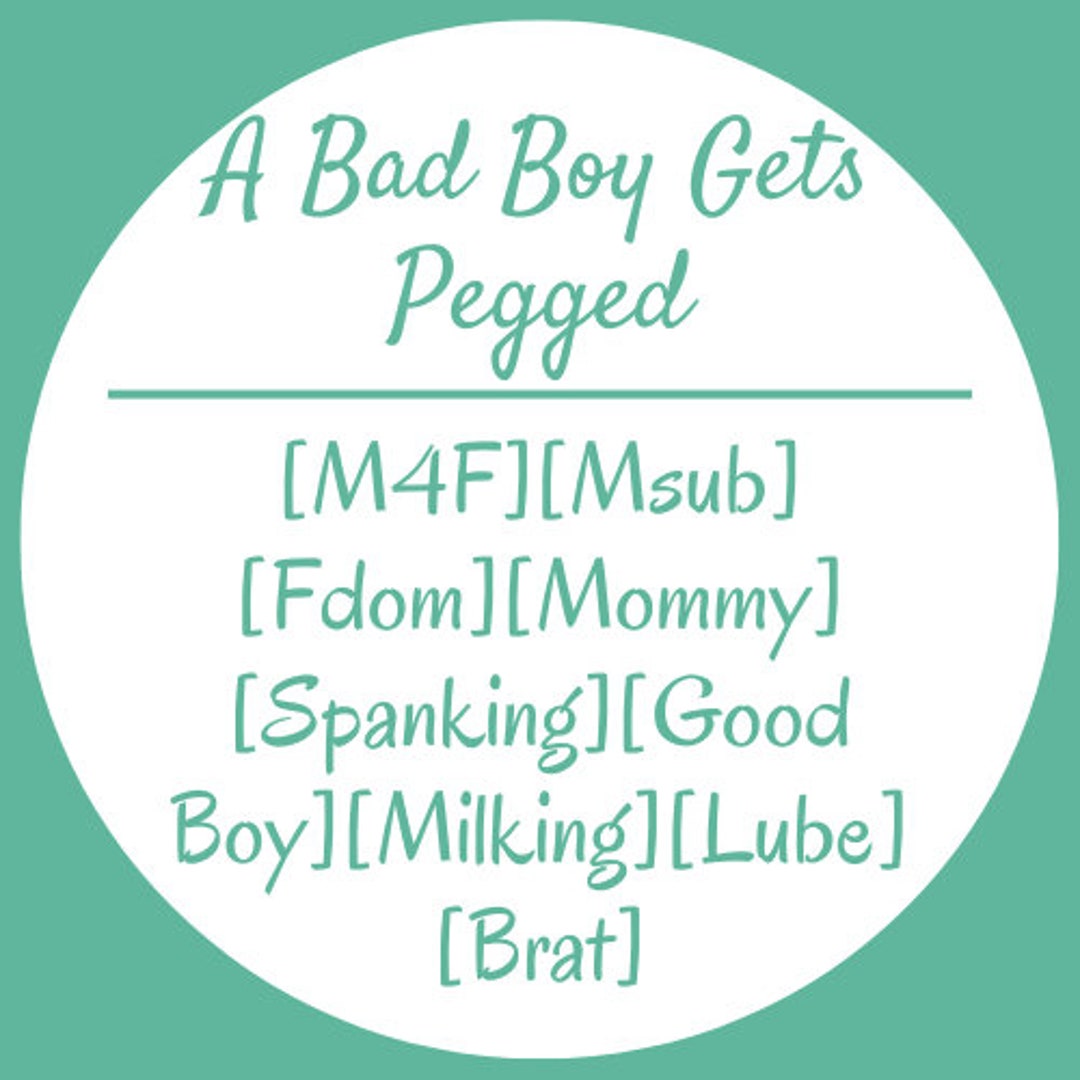 Audio Roleplay Script ASMR Script Vtuber Script - Etsy