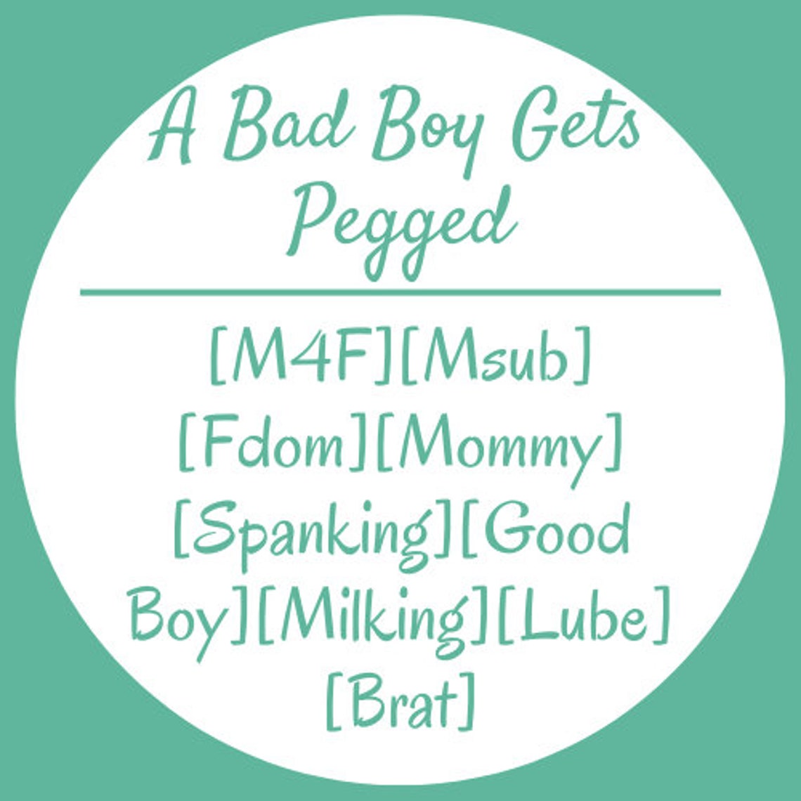 Audio Roleplay Script ASMR Script Vtuber Script - Etsy