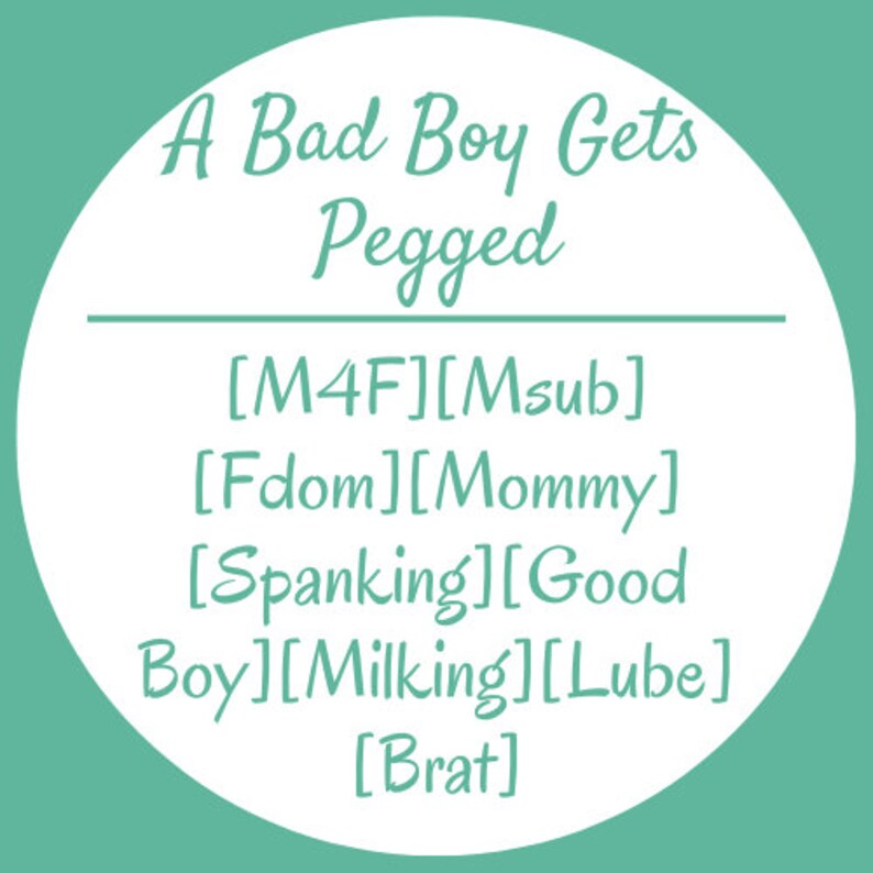 Audio Roleplay Script ASMR Script Vtuber Script - Etsy