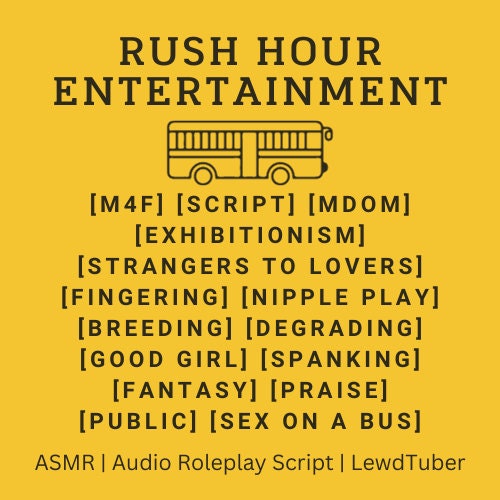 Audio Roleplay Script ASMR Script Vtuber Script - Etsy