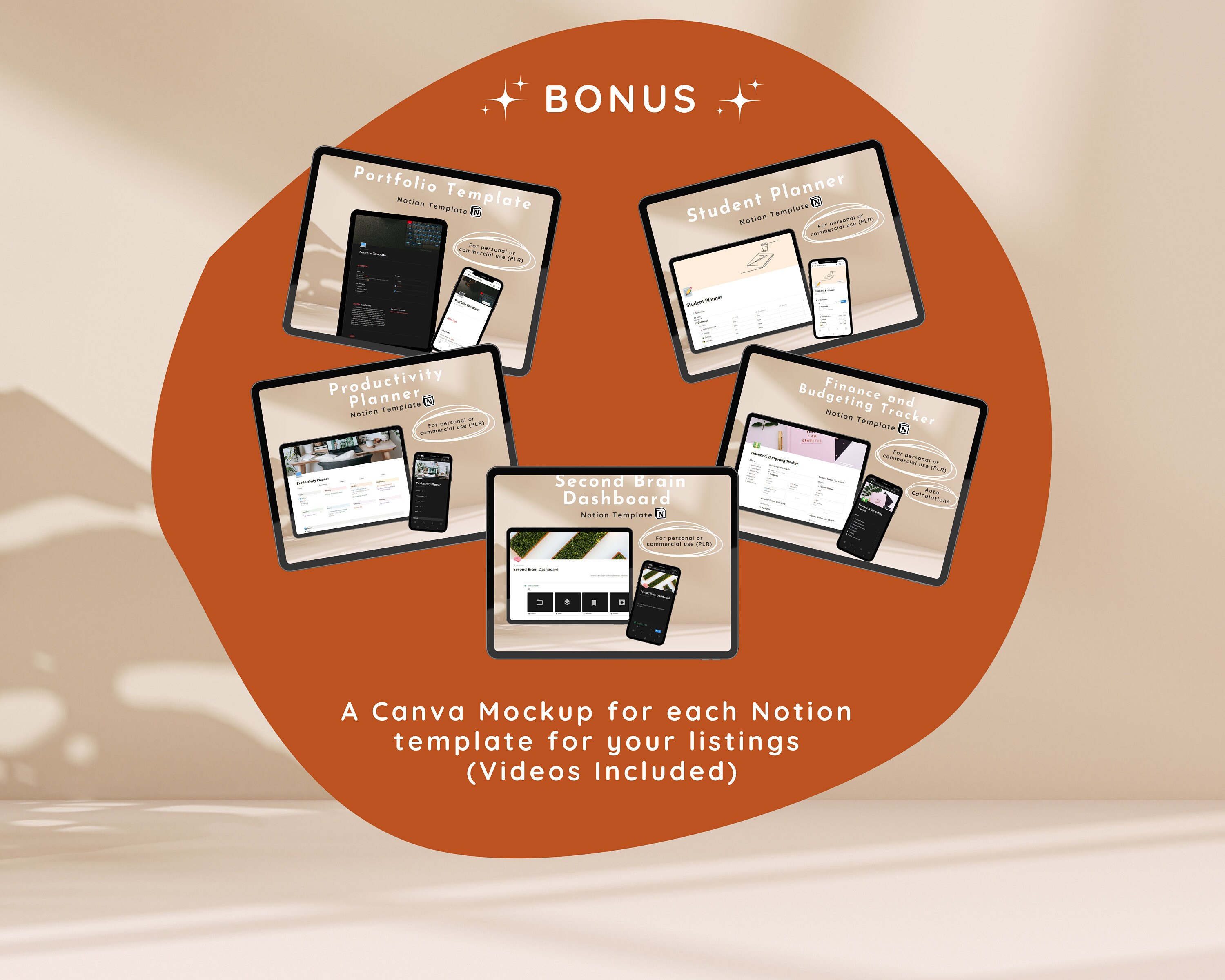 plr-productivity-notion-templates-bundle-plr-templates-digital-plr-plr