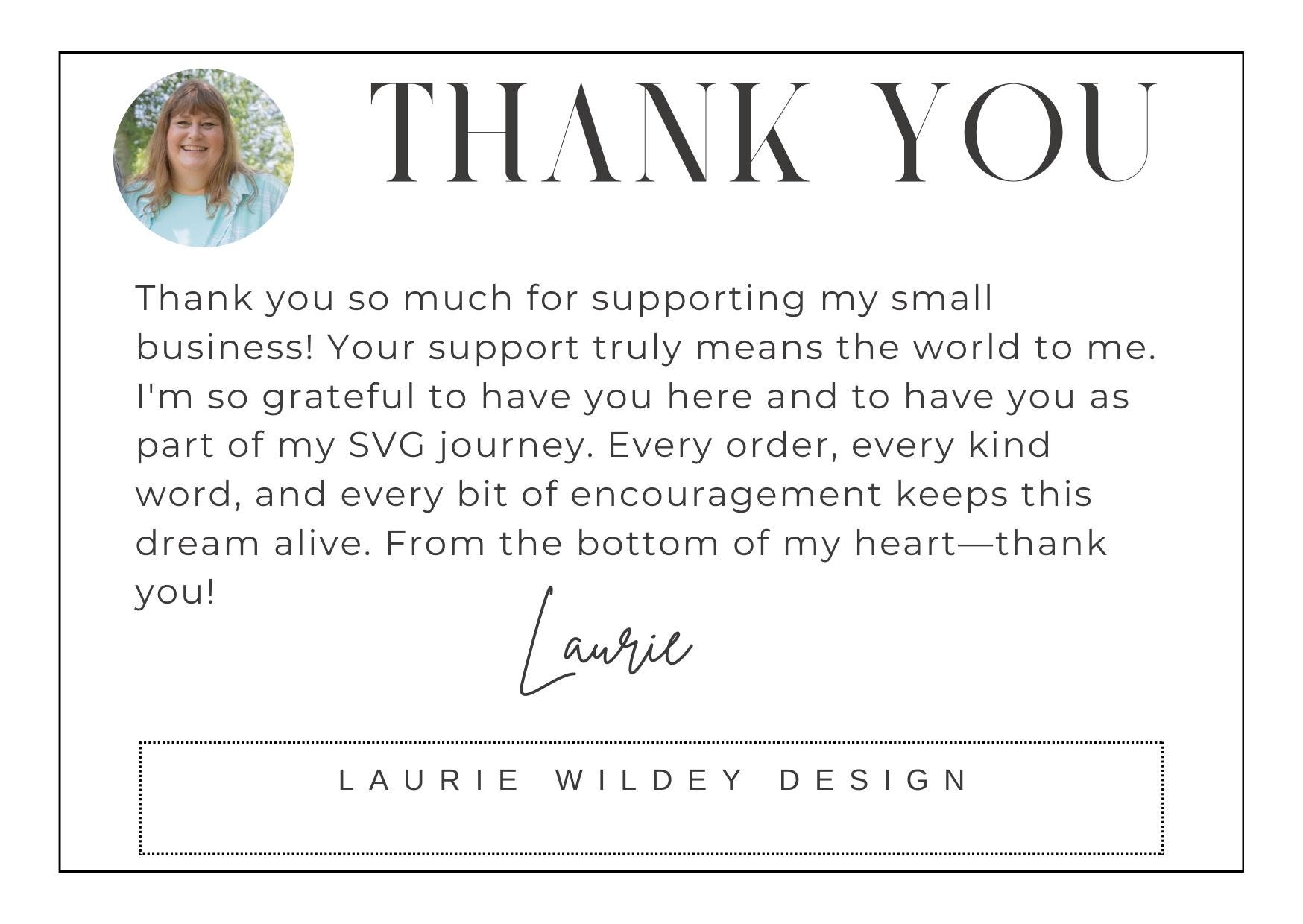 SVG | Rope Border |howdy Sign| Howdy Sign - Etsy