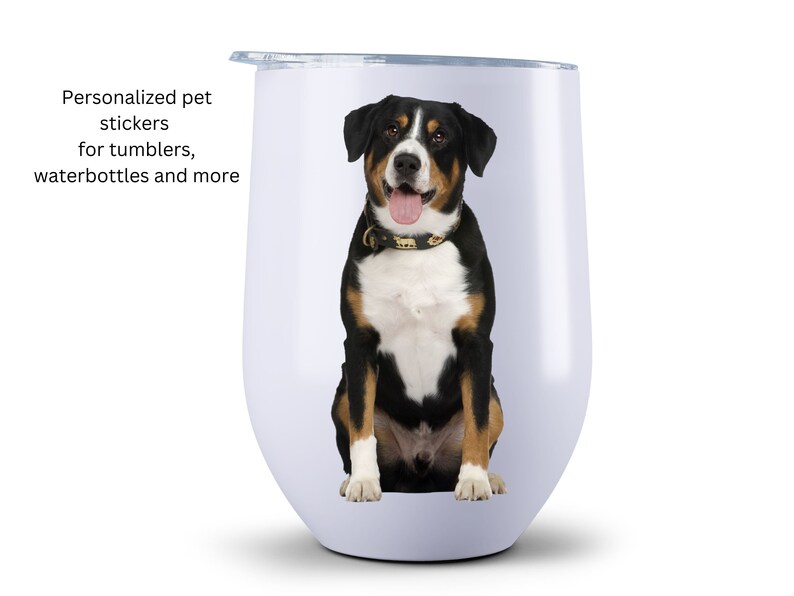 25 Custom Die Cut Vinyl Sticker Pack. Cut to Shape Stickers - Etsy