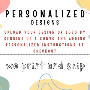 25 Custom Die Cut Vinyl Sticker Pack. Cut to Shape Stickers From Your ...