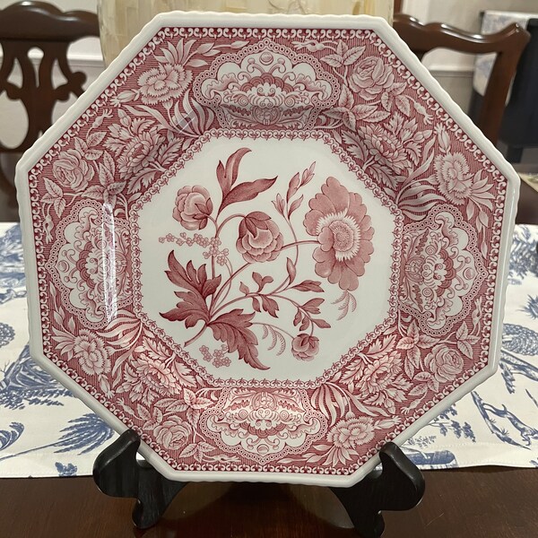 Spode Greek - Etsy
