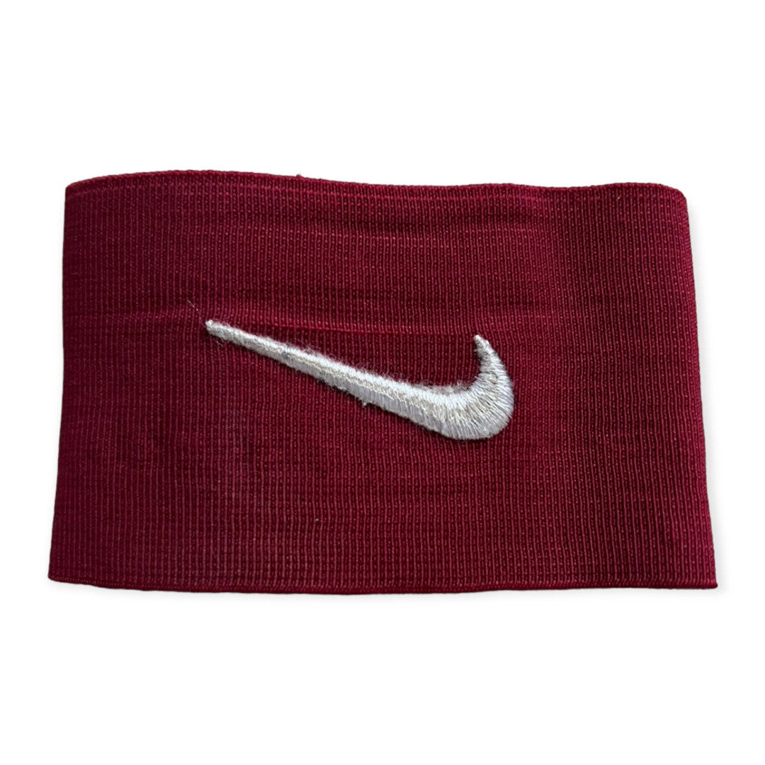 NIKE Vintage Nátepník / Potítko ONE SIZE - Etsy
