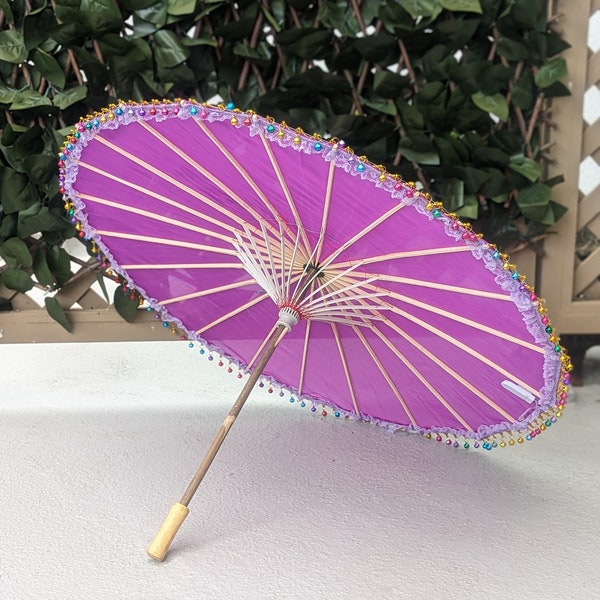 Parasol - Etsy