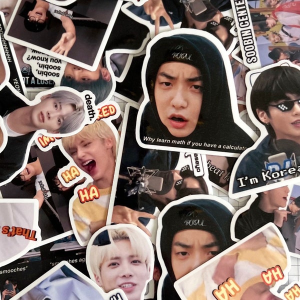 Perfect Together - Etsy