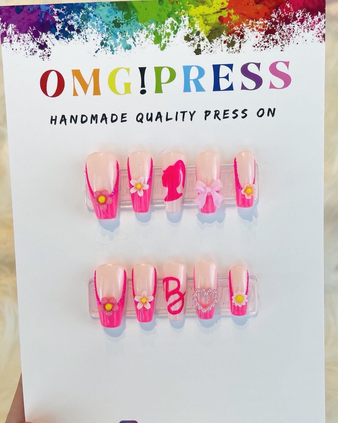 This item is unavailable - Etsy