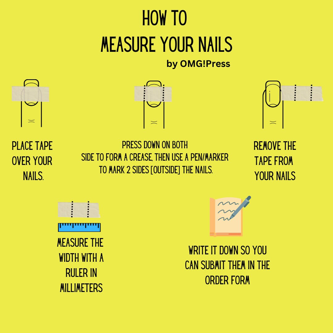 Minions at Universal Nails Design With Square, Handmade Art Press on ...