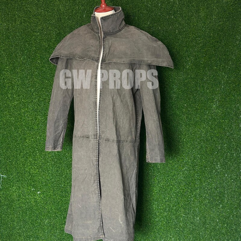 Ncr Ranger Cosplay - Etsy