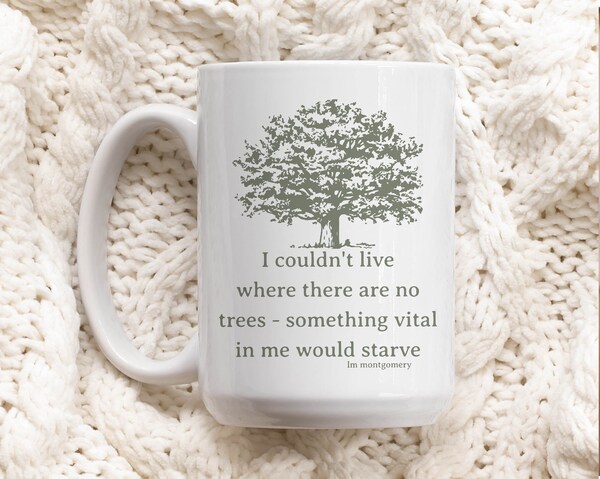 American Sign Language ASL Digital Download ONLY - Etsy Canada