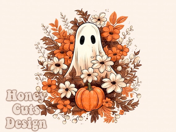 Fall Png Tumblr