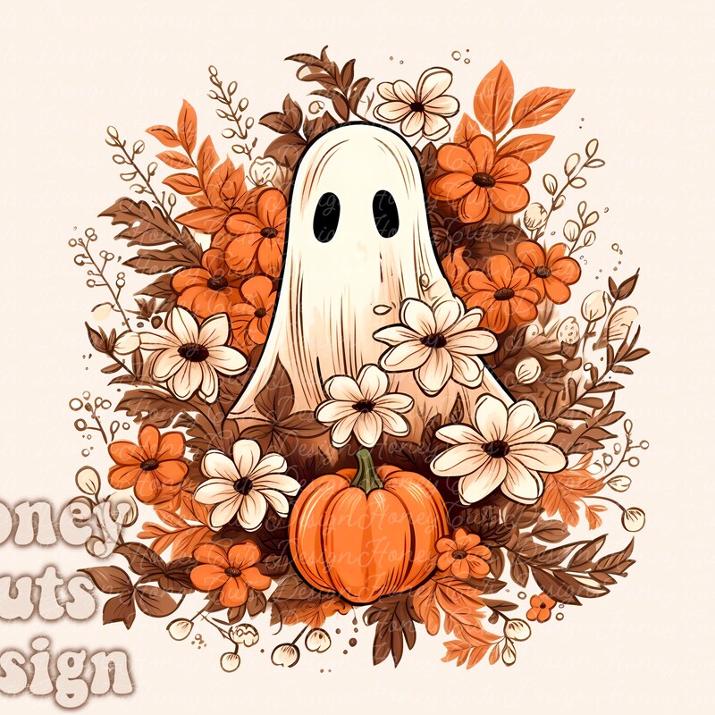 Original Autumn Watercolor - Etsy