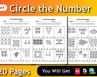 TresseCraftyCreation - Etsy