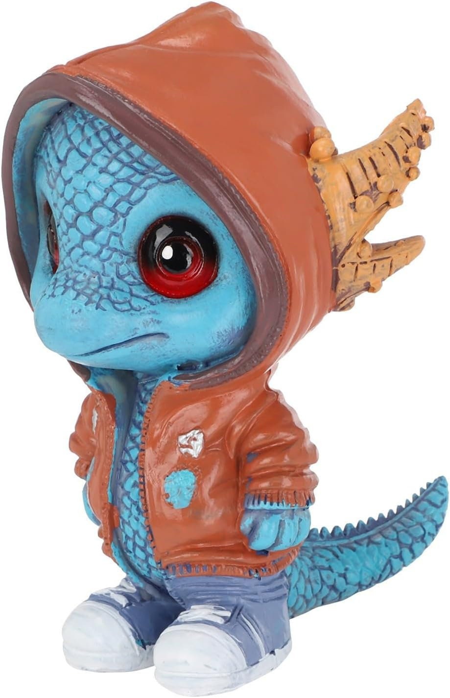 Baby Cool Dragon Toy Stl File, 3d Digital Printing Stl File, 3D ...