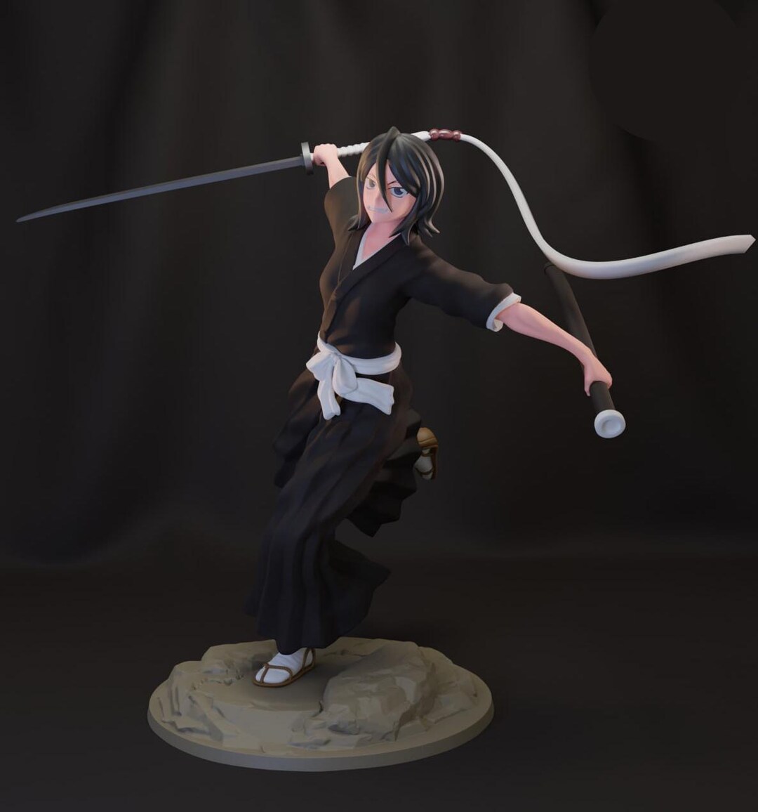 High Quality Sfw Stl Model, 3D Stl Model, STL, 3D Printer Model, 3D ...