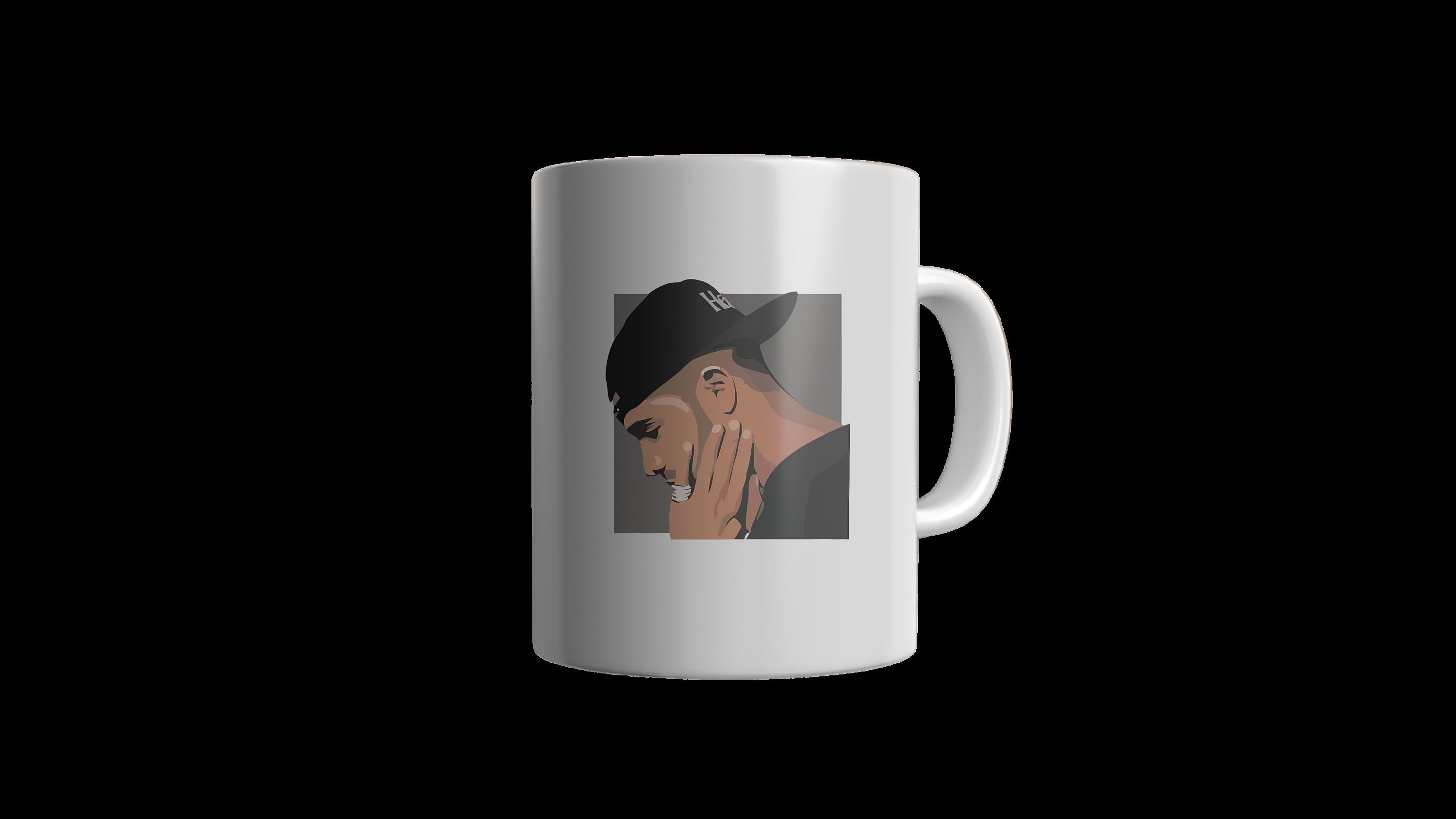 Drake Svg Drake Vector Drake Font Drake Cutfile Drake - Etsy Australia