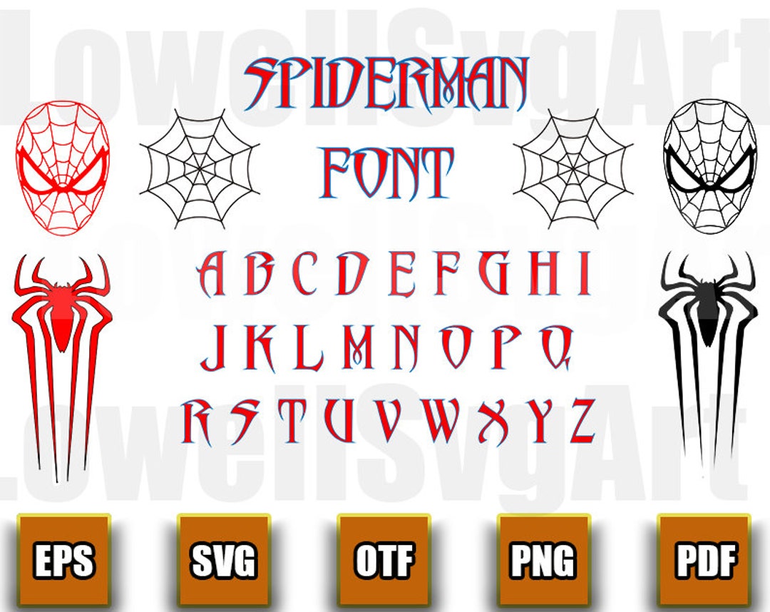 Movie Font Movie Alphabet Movie Svg Movie Cutfile Movie - Etsy Canada