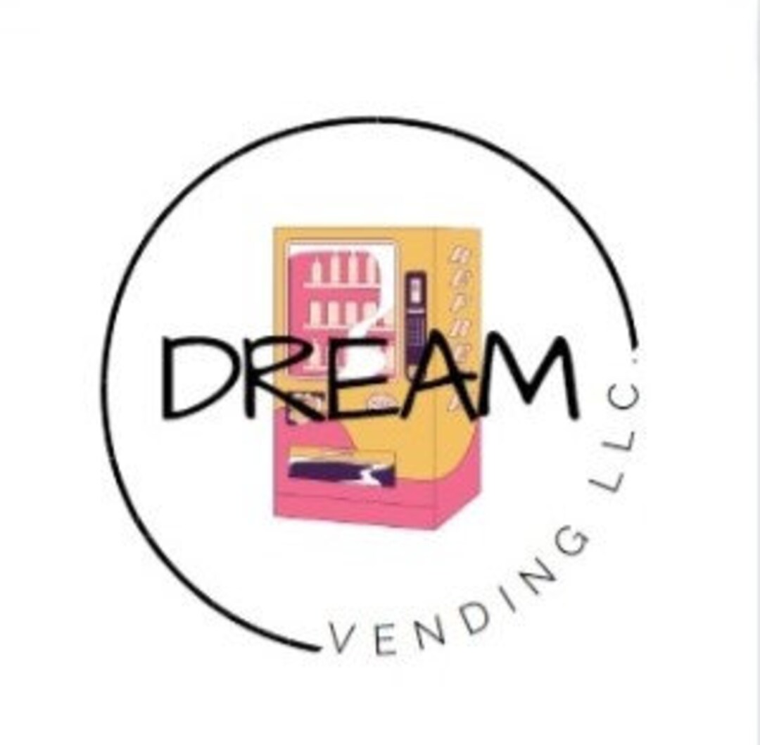 Vending Cold Call Script - Etsy