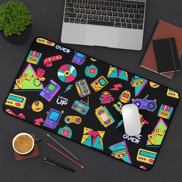 90s Keyboard Toys - Etsy