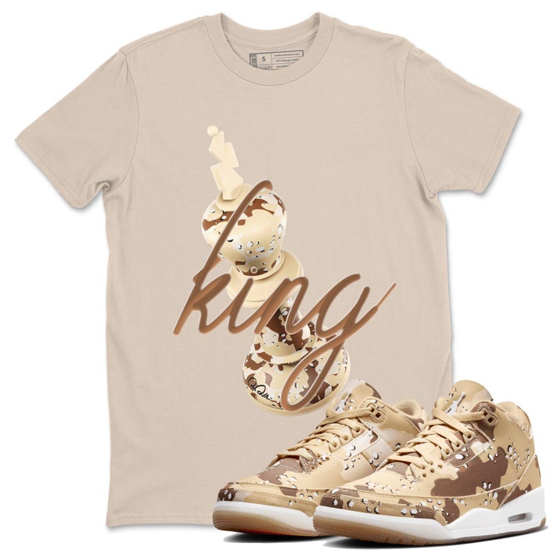 Sneaker Tees - Etsy