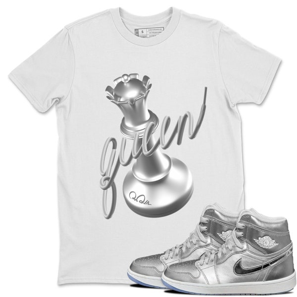 Silver Sneakers T Shirts - Etsy