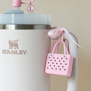 Stanley Bogg Bag Accessory Stanley Cup Mini Bogg Bag for Stanley Cup ...