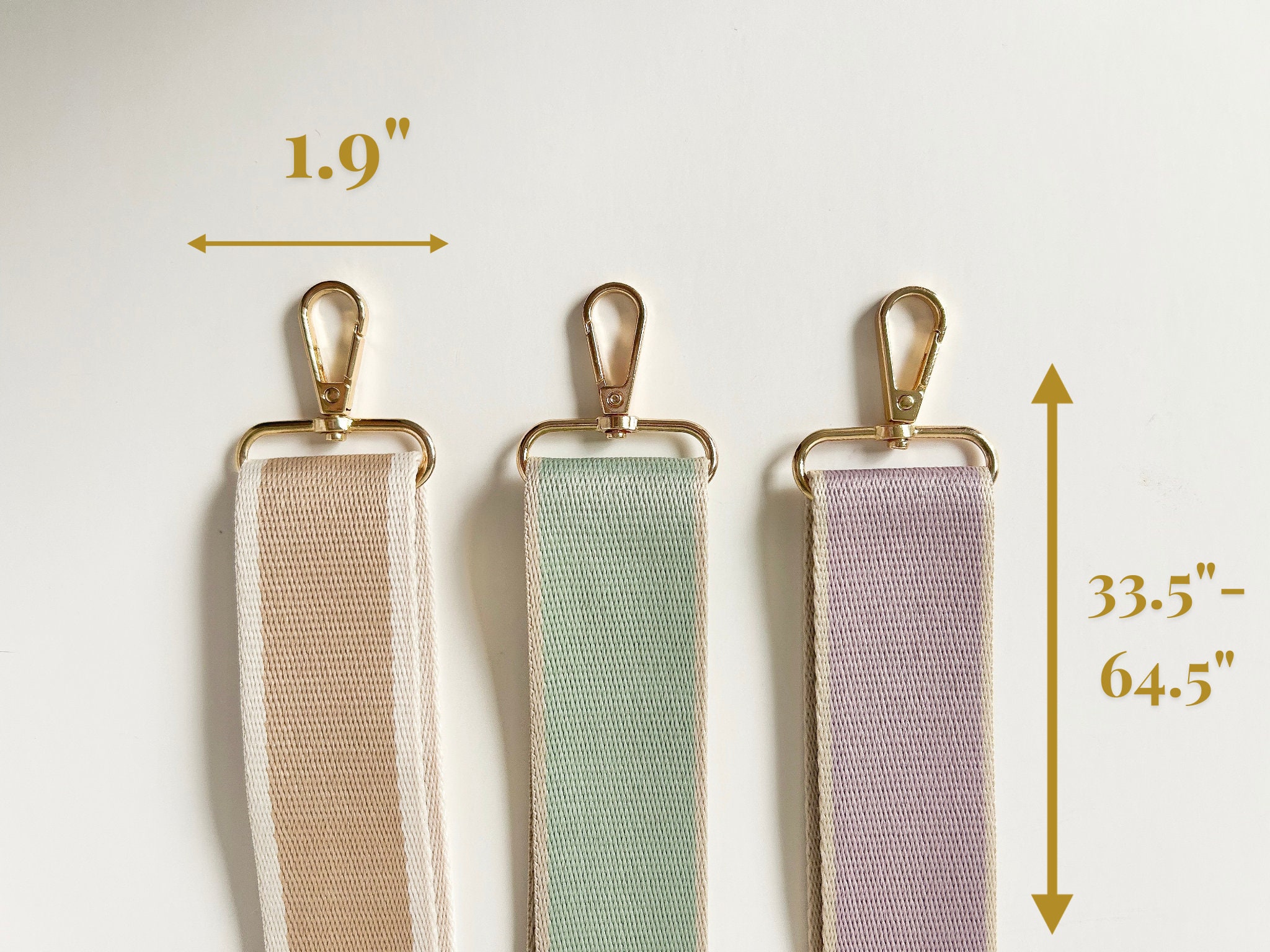 Stanley Travel Carrier Water Bottle Travel Bag Stanley Travel Accessory ...